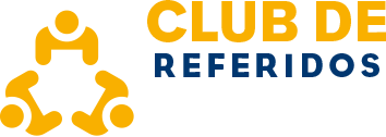 Referidos | Estatal de Seguridad